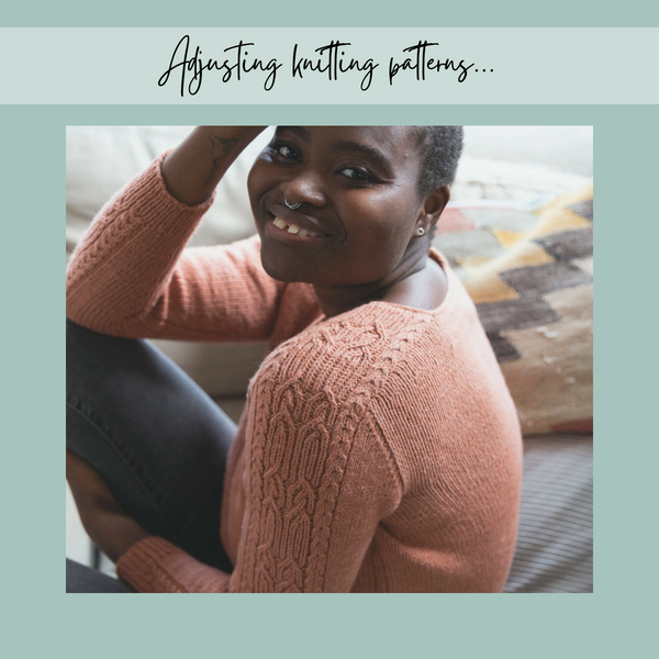 Choose The Right Patterns Choosing Fabrics For Dressmaking The