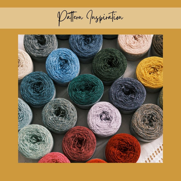 Team Picks: Our Favorite Patterns for Holst Garn Supersoft - Making ...